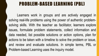 STUDENT ENGAGEMENT TEACHNIQUES AND STRATEGIES (SETS).pptx