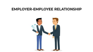 Student Environment Vs Work Environment.pptx