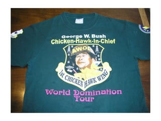 Student expression | PPT