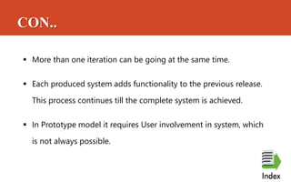 Student faculty document sharing | SFDS | Ajay Balava