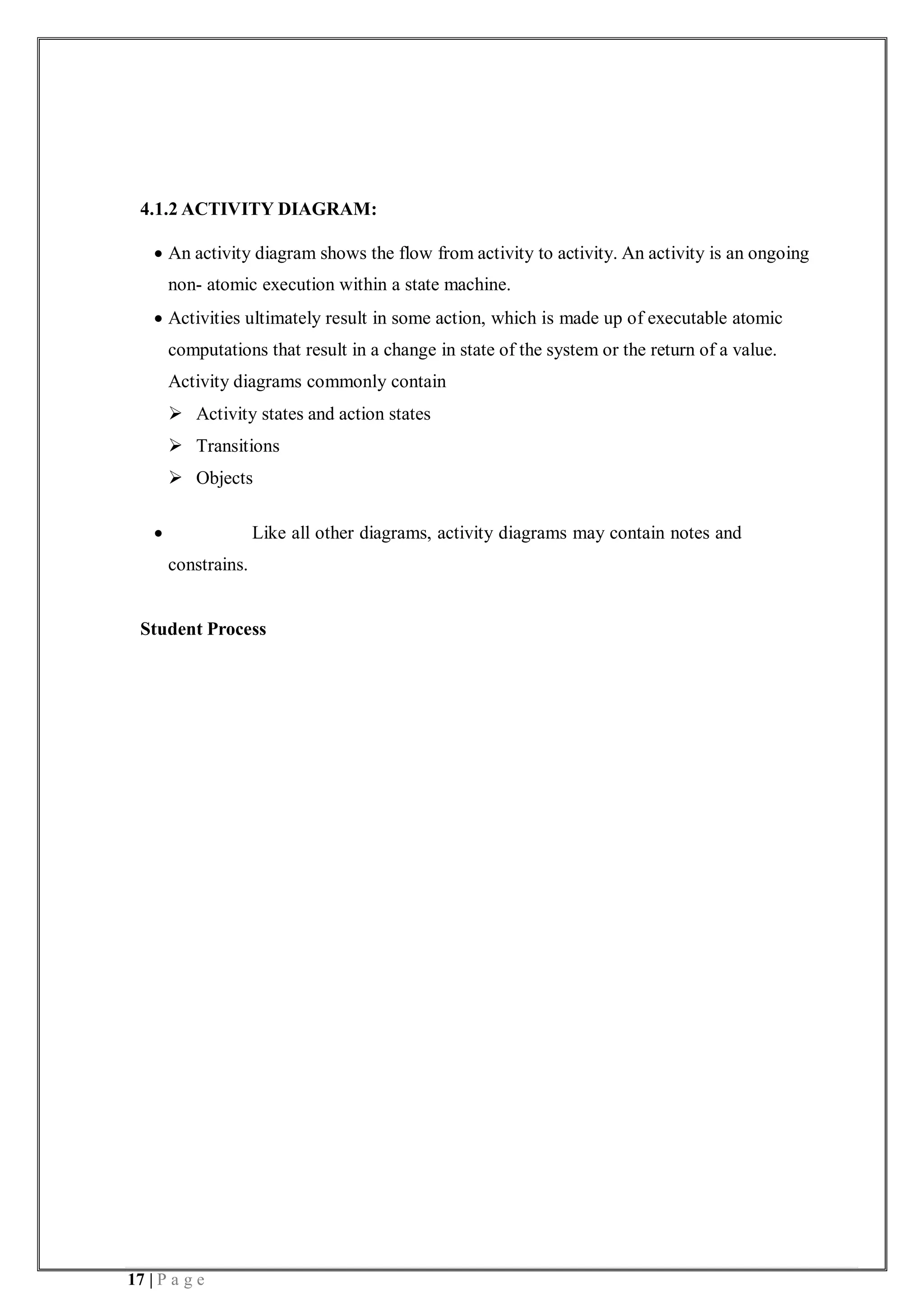 Student feedback management system project report.pdf