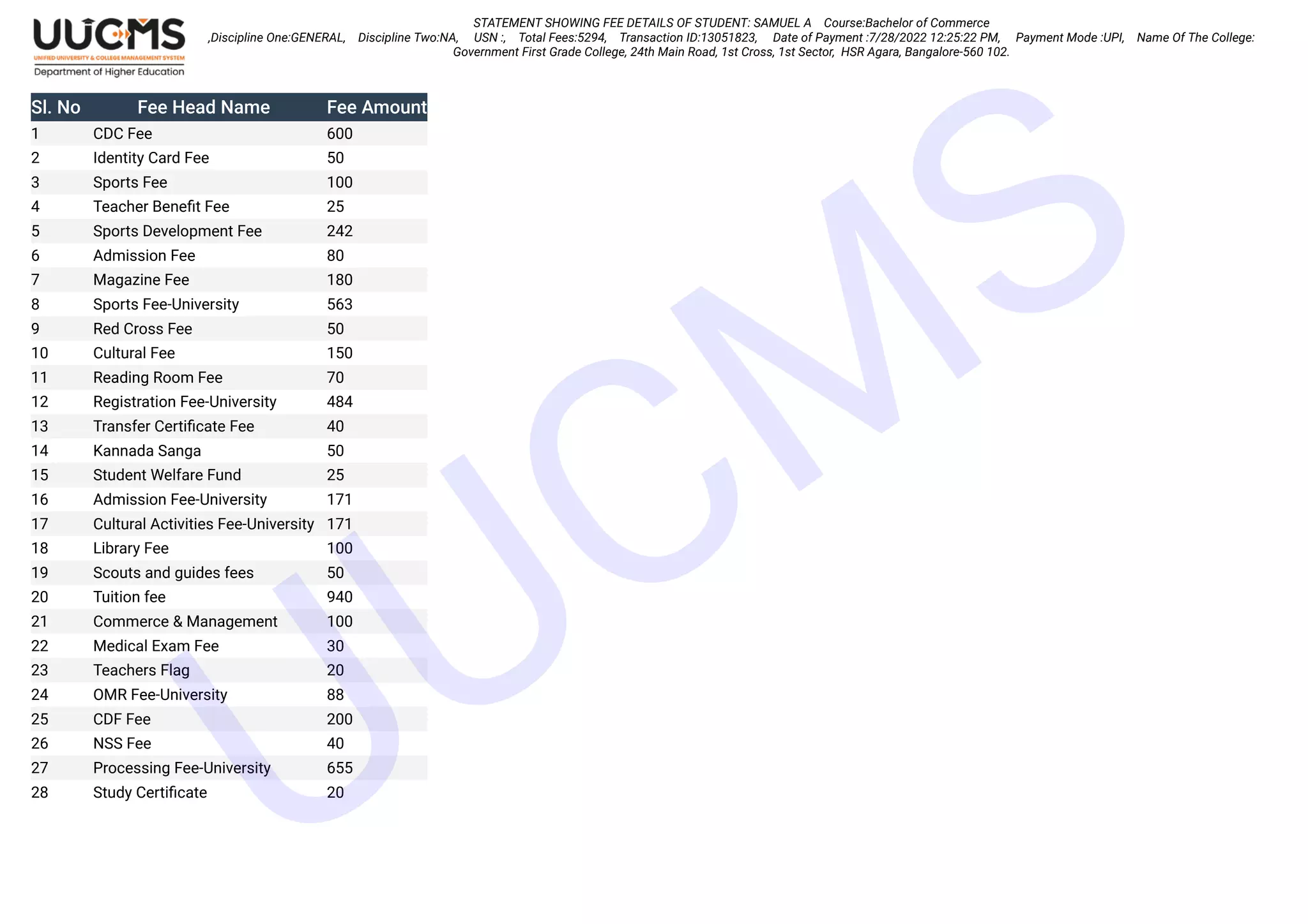 Student Fee Details.pdf