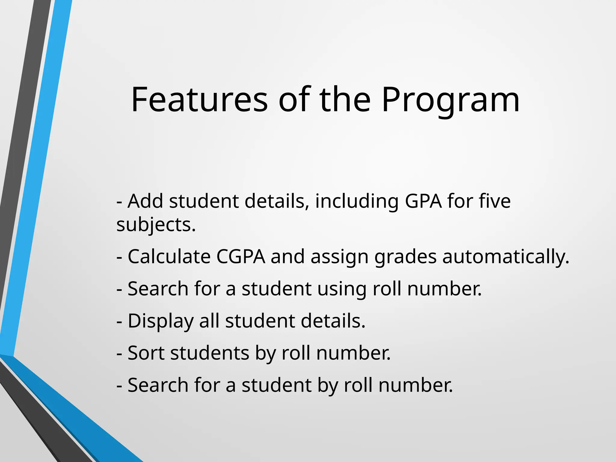 Student_Grade_Checker_Basic......[1].pptx