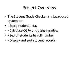 Student_Grade_Checker_Project.........pptx