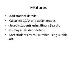 Student_Grade_Checker_Project.........pptx