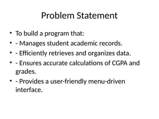 Student_Grade_Checker_Project.........pptx