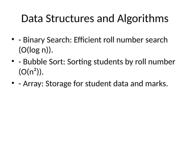 Student_Grade_Checker_Project.........pptx