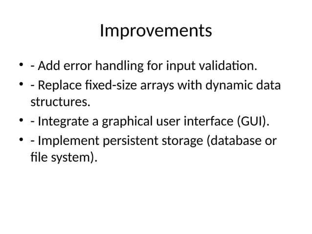 Student_Grade_Checker_Project.........pptx