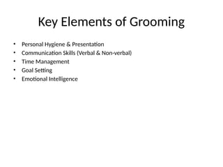 Student_Grooming_Mentoring_Presentation.pptx
