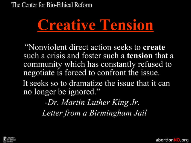 Genocide Awareness Project | PPT