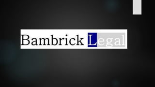 Student Guardian Visa | PPTX