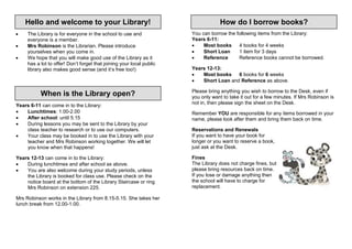 Student guide | PDF | Education