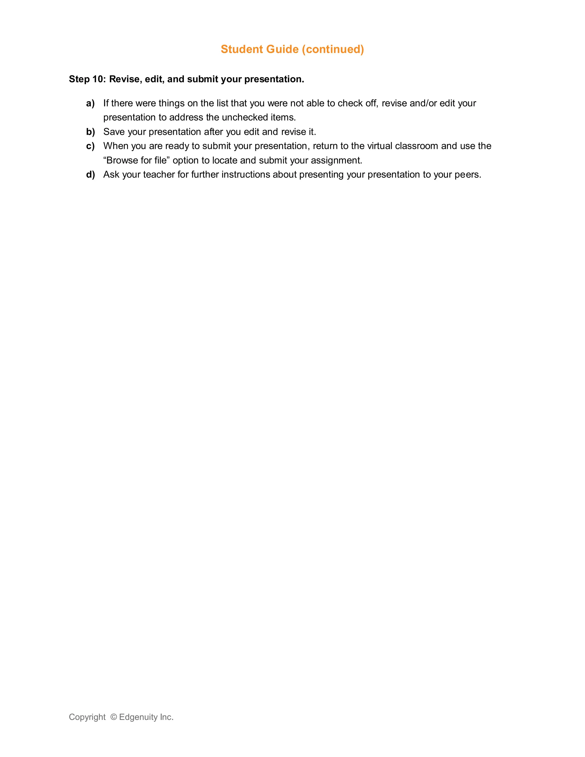 Student Guide - Gravity Presentation.pdf