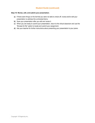 Student Guide - Gravity Presentation.pdf