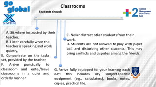 Student Guideline (2).pdf