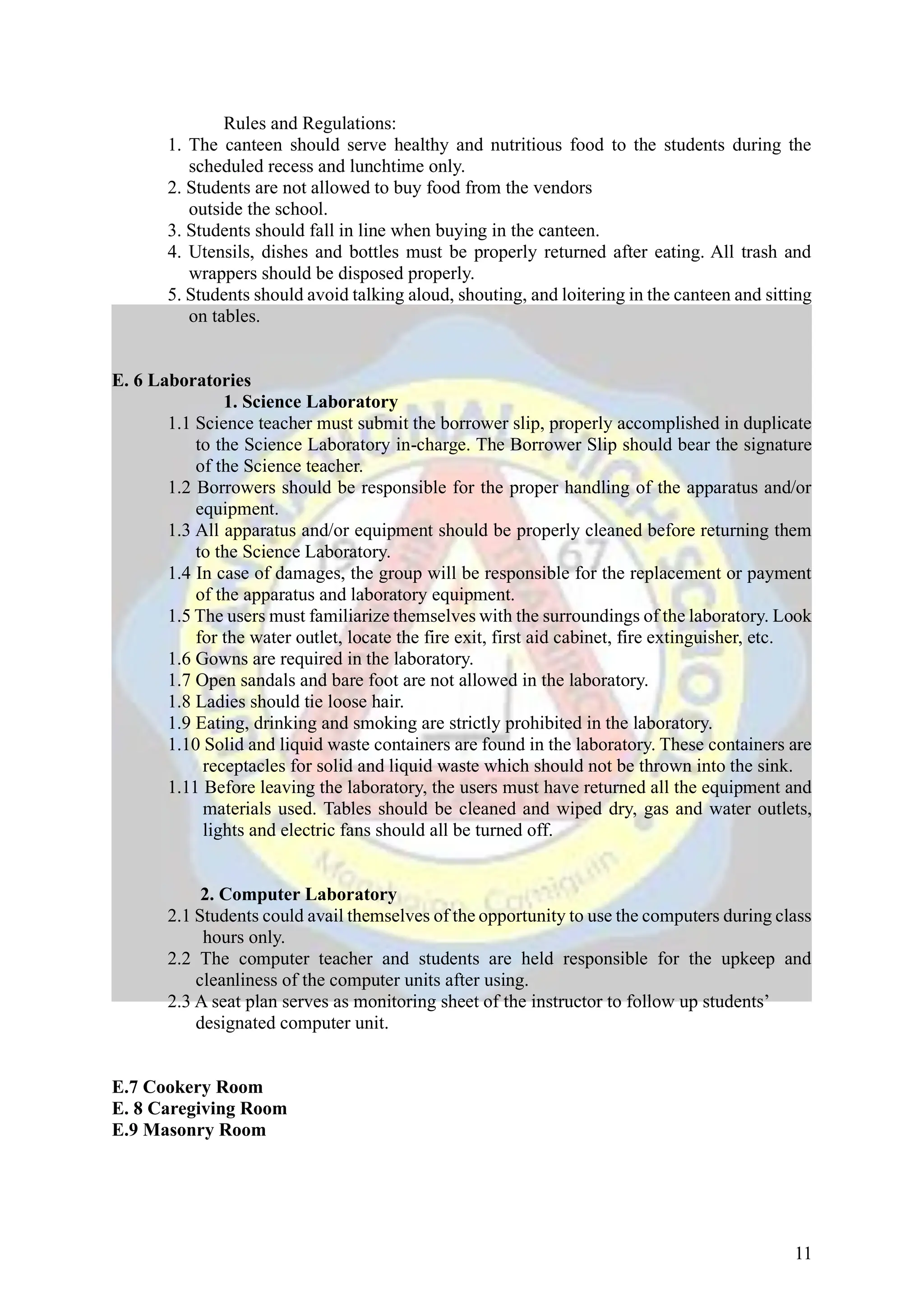 STUDENTHANDBOOK OF TUPSAN NATIONAL HIGH SCHOOL.pdf