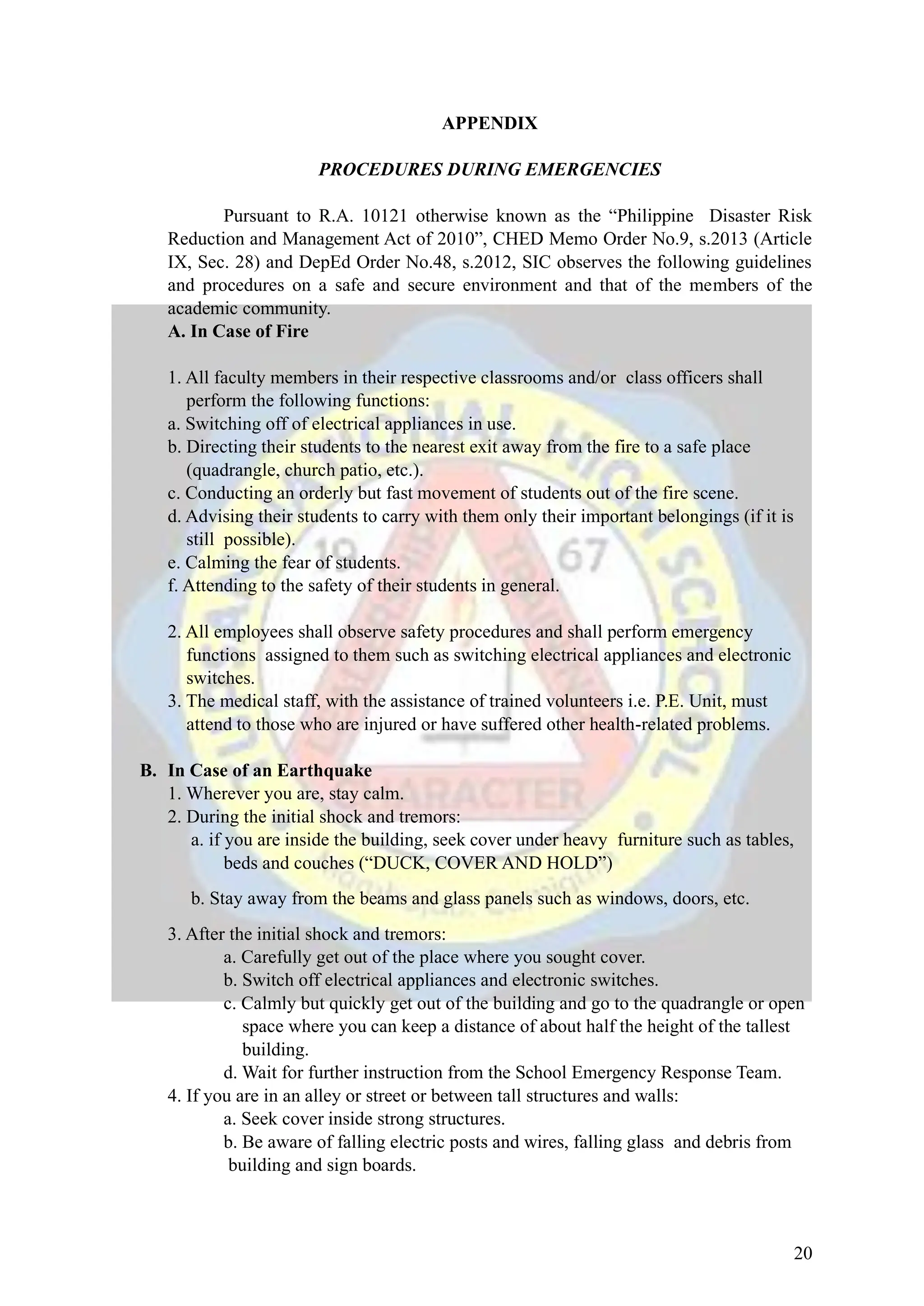 STUDENTHANDBOOK OF TUPSAN NATIONAL HIGH SCHOOL.pdf