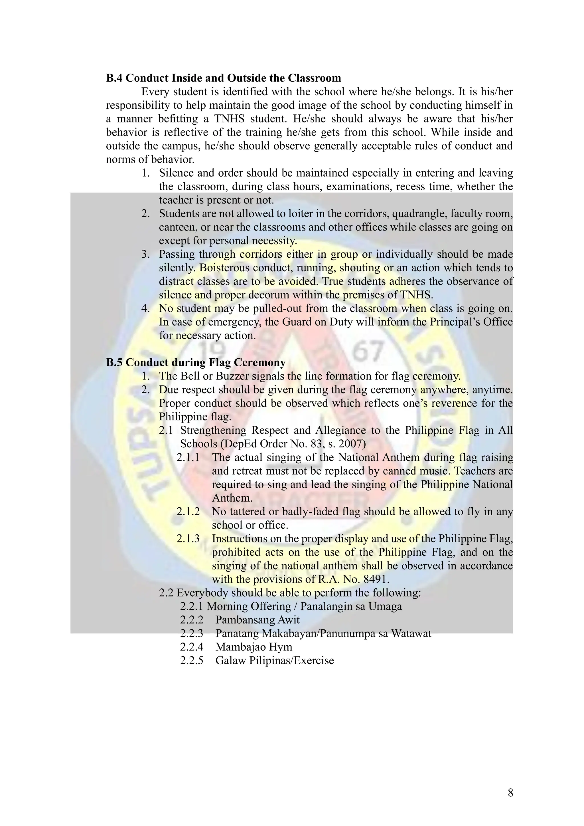 STUDENTHANDBOOK OF TUPSAN NATIONAL HIGH SCHOOL.pdf