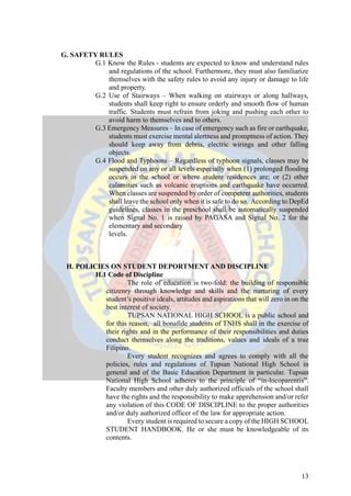 STUDENTHANDBOOK OF TUPSAN NATIONAL HIGH SCHOOL.pdf