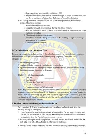 STUDENTHANDBOOK OF TUPSAN NATIONAL HIGH SCHOOL.pdf