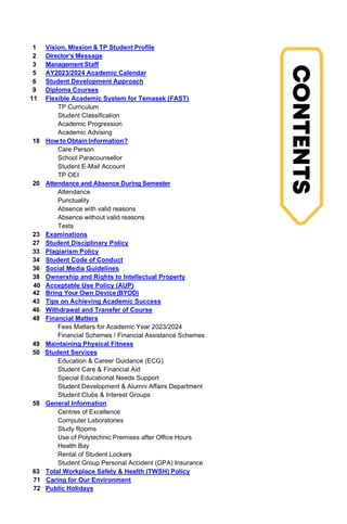 Student Handbook 2023 Final.pdf