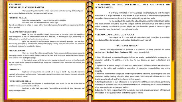 Student Handbook Finale-Pupils Manual.pptx