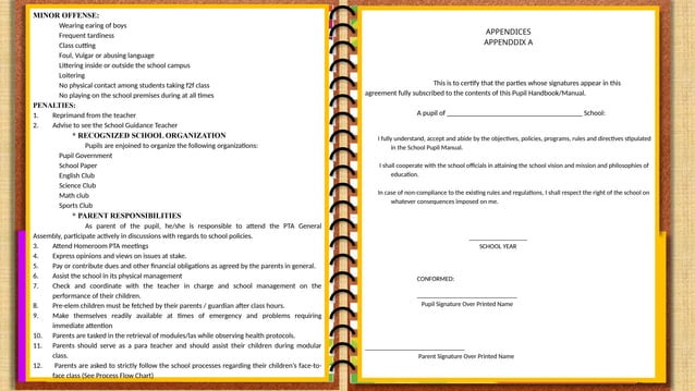 Student Handbook Finale-Pupils Manual.pptx