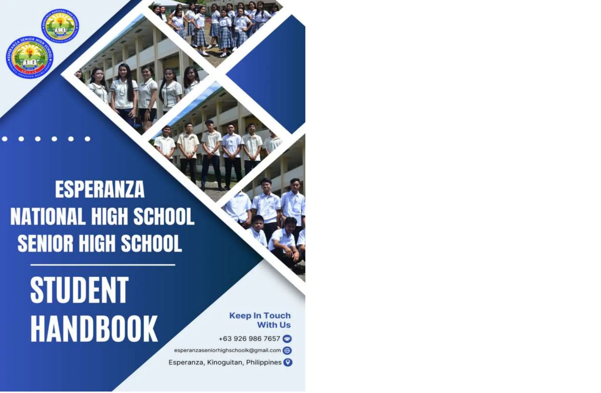 STUDENT HANDBOOK REDESIGNED.docx