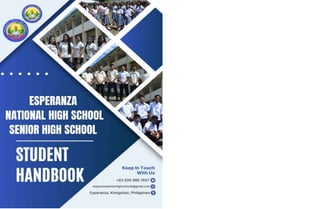 STUDENT HANDBOOK REDESIGNED.docx