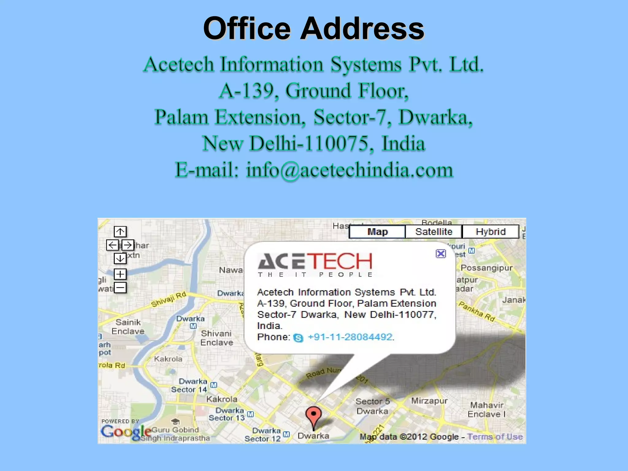 Student Health Card | PPT