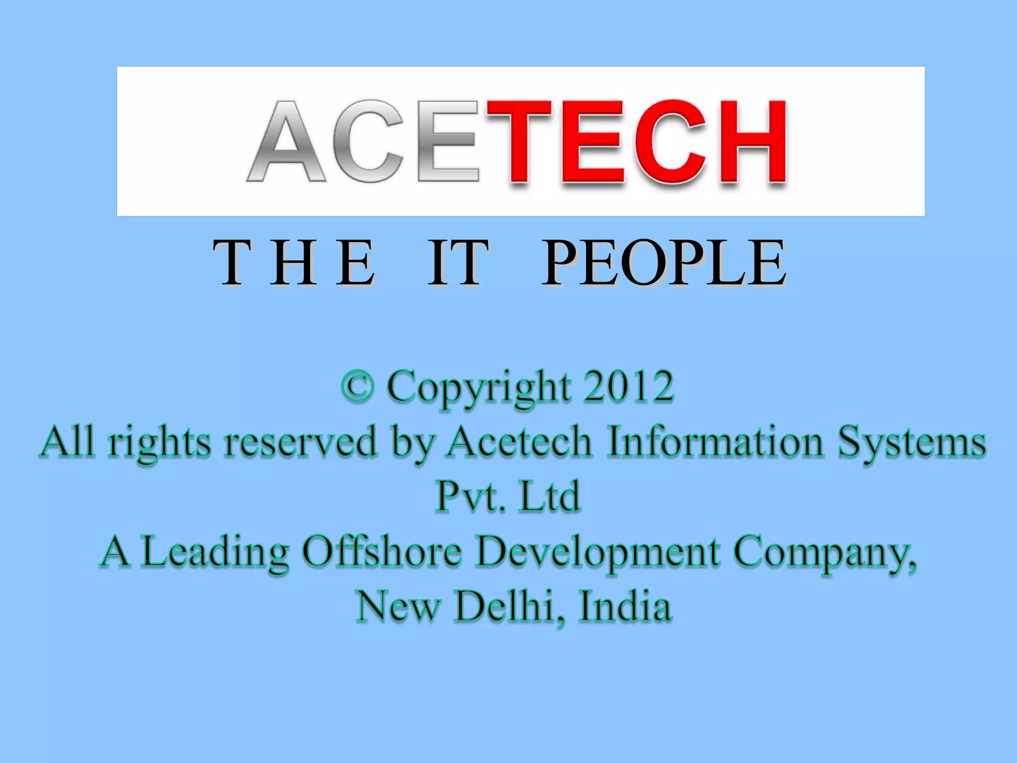 Student Health Card | PPT