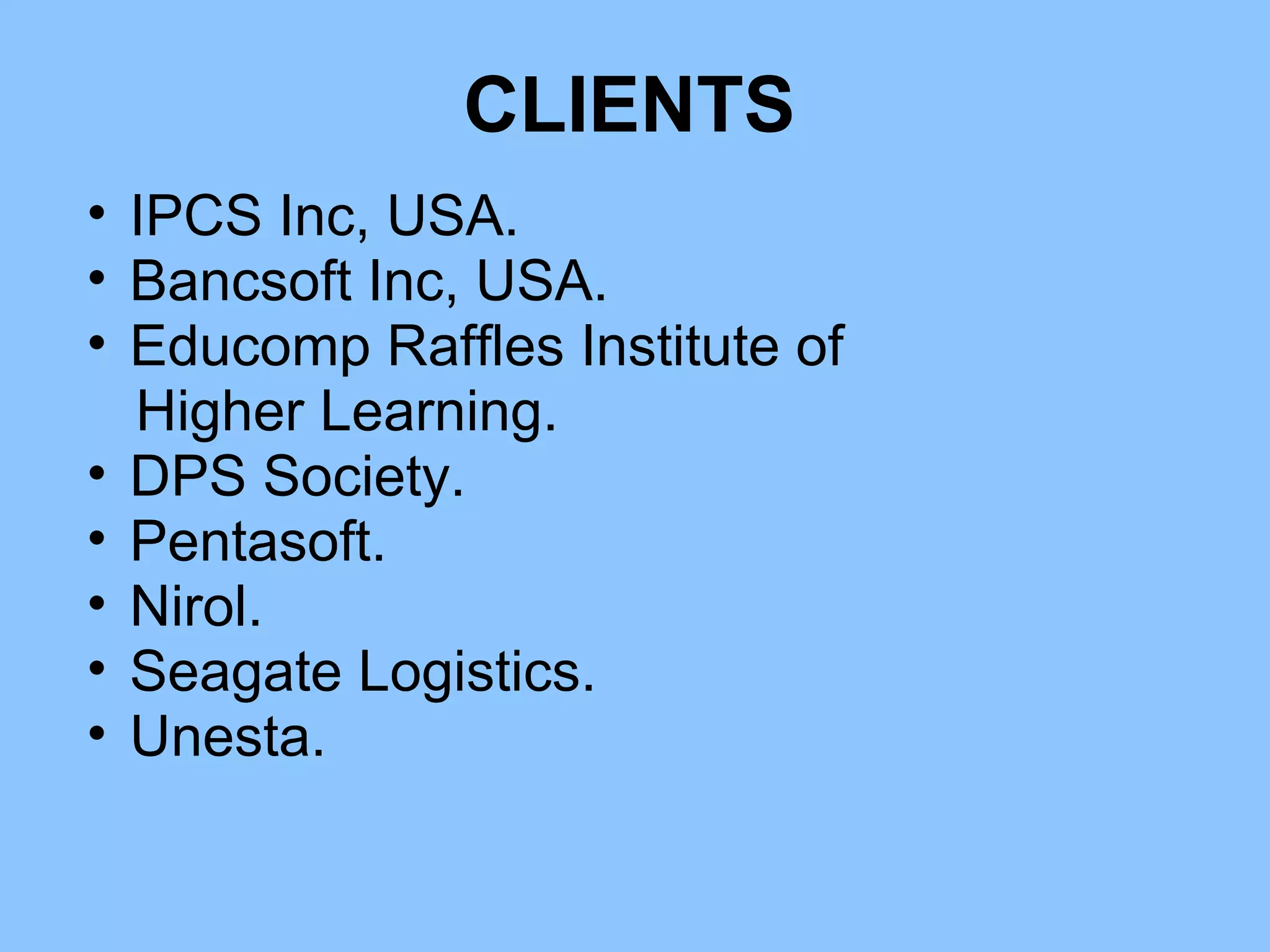 Student Health Card | PPT