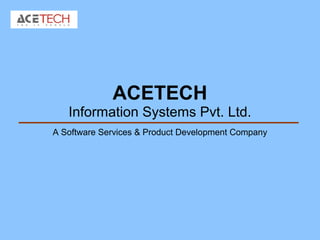 Student Health Card | PPT