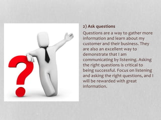 Type of Communication | PPT