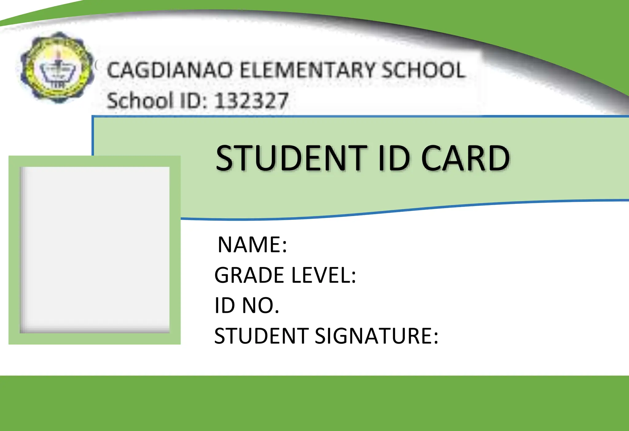 student Identification Card in Microsoft word.docx