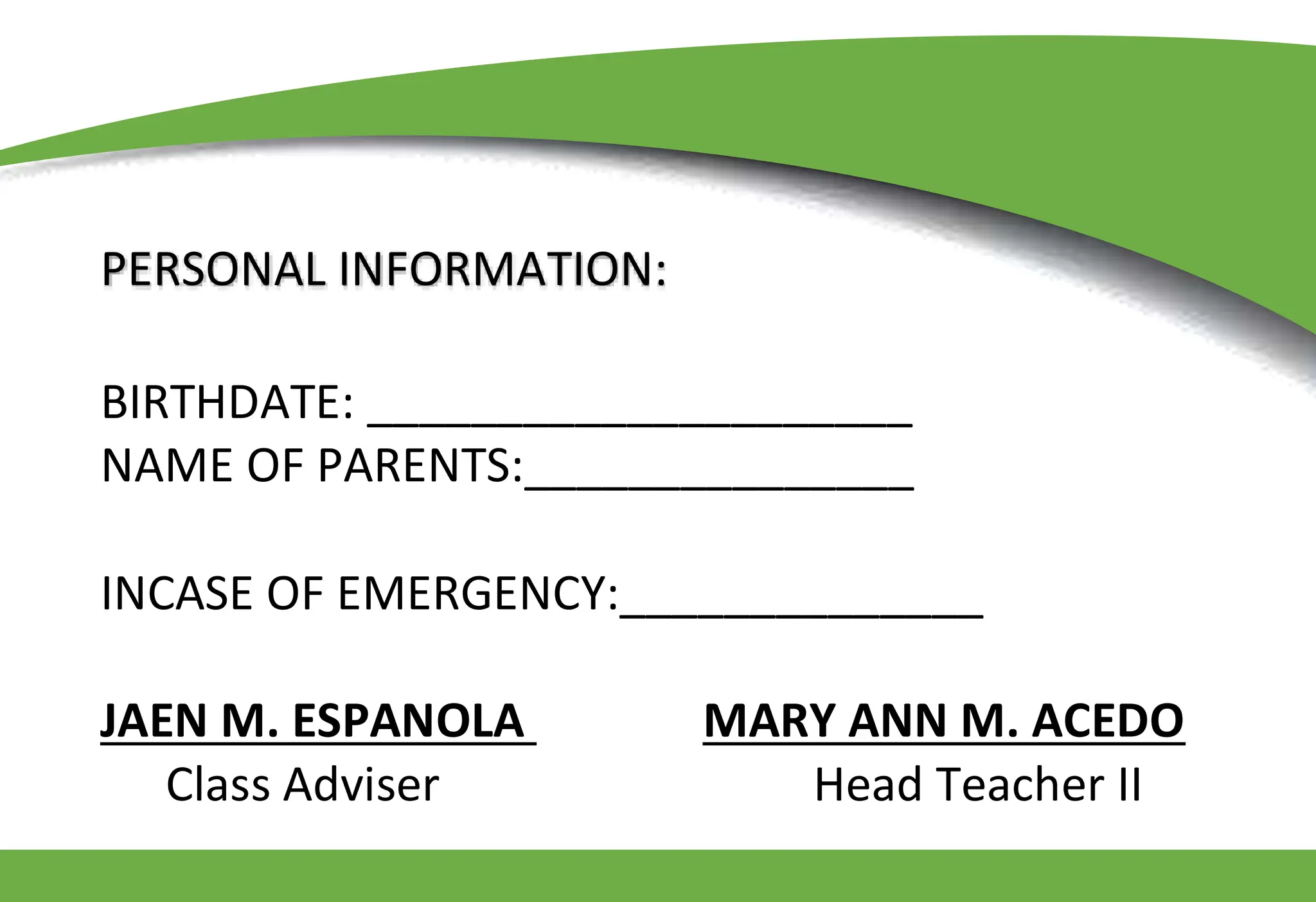 student Identification Card in Microsoft word.docx