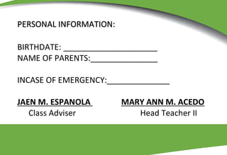 student Identification Card in Microsoft word.docx
