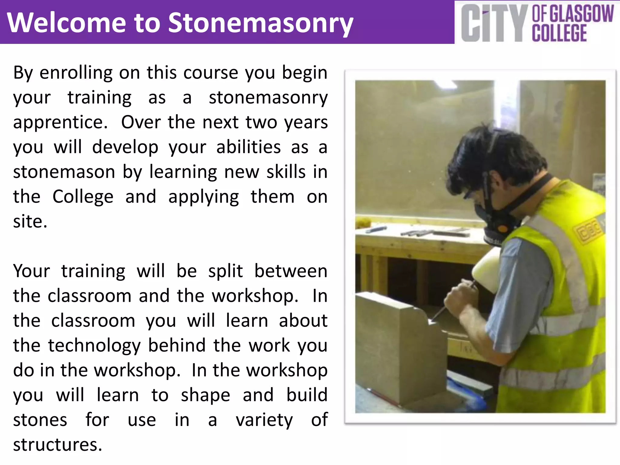 Student induction 2013-14 | PPTX