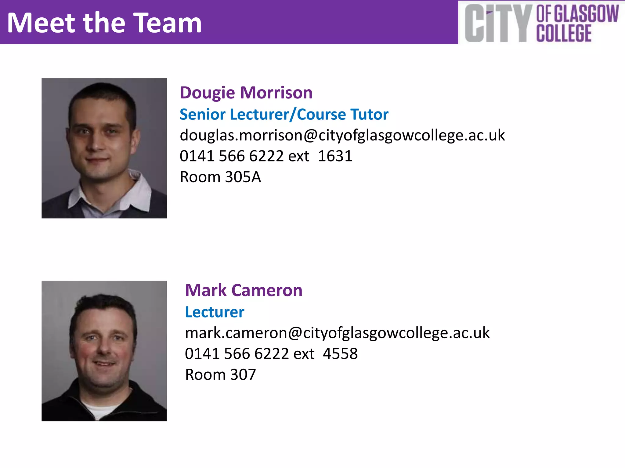 Student induction 2013-14 | PPTX