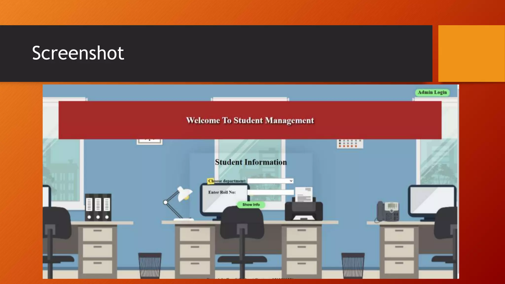 Student Information Management System.pptx