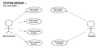 Student Information Management System.pptx