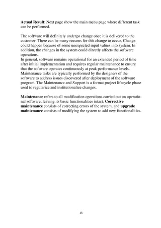 Student information management system.pdf