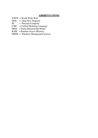 Student information management system.pdf