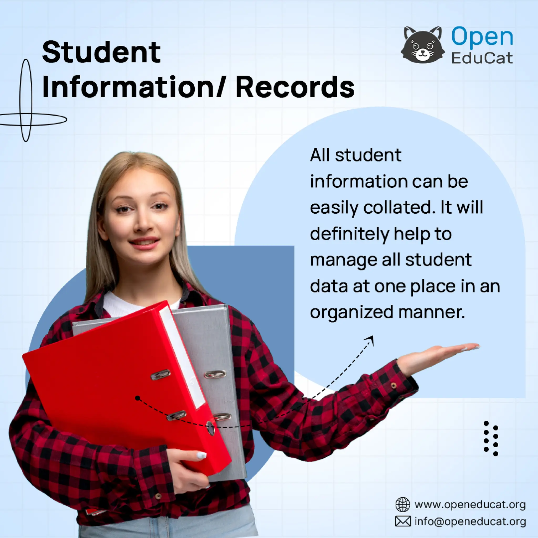 Student Information Management System.pdf