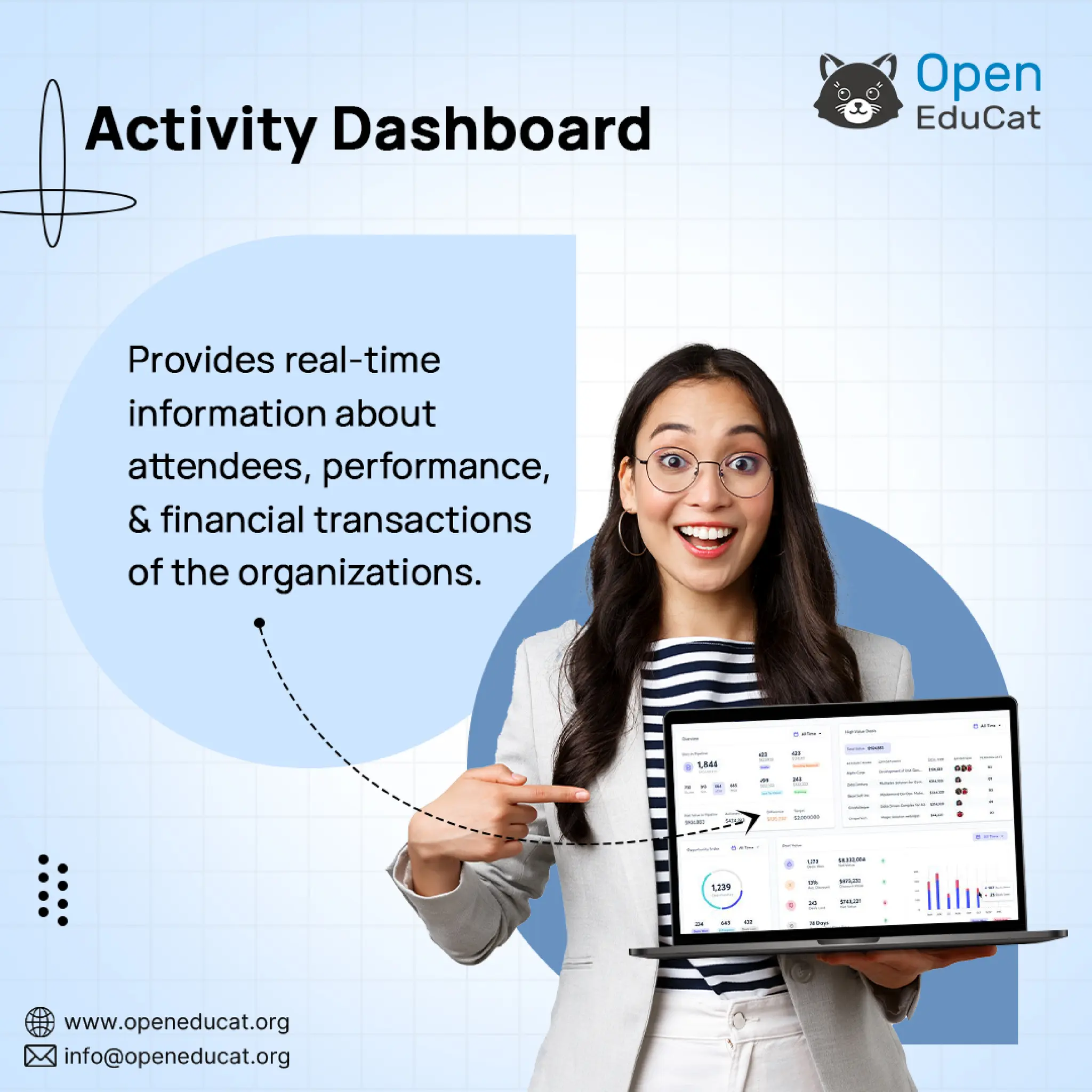 Student Information Management System.pdf