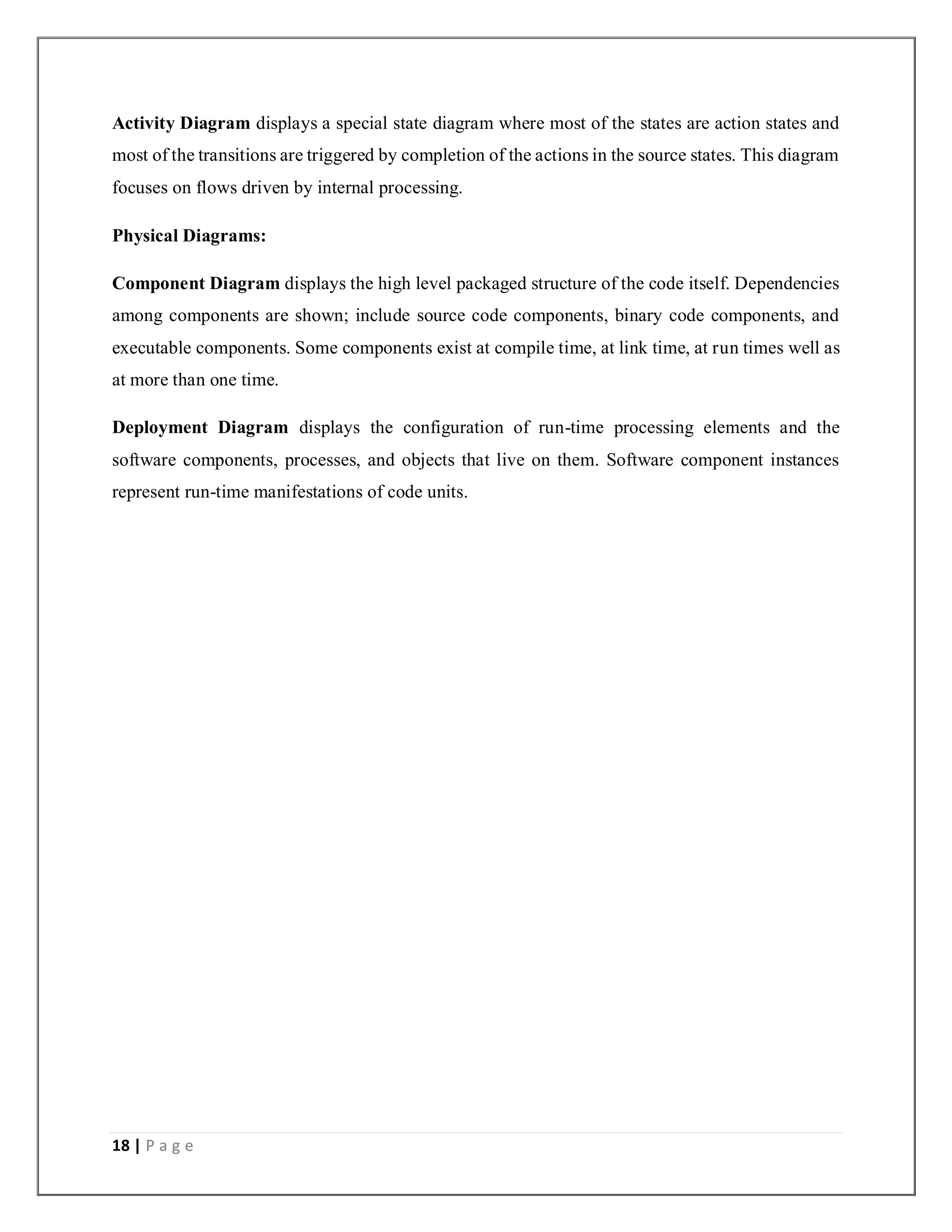 Student information management system project report ii.pdf