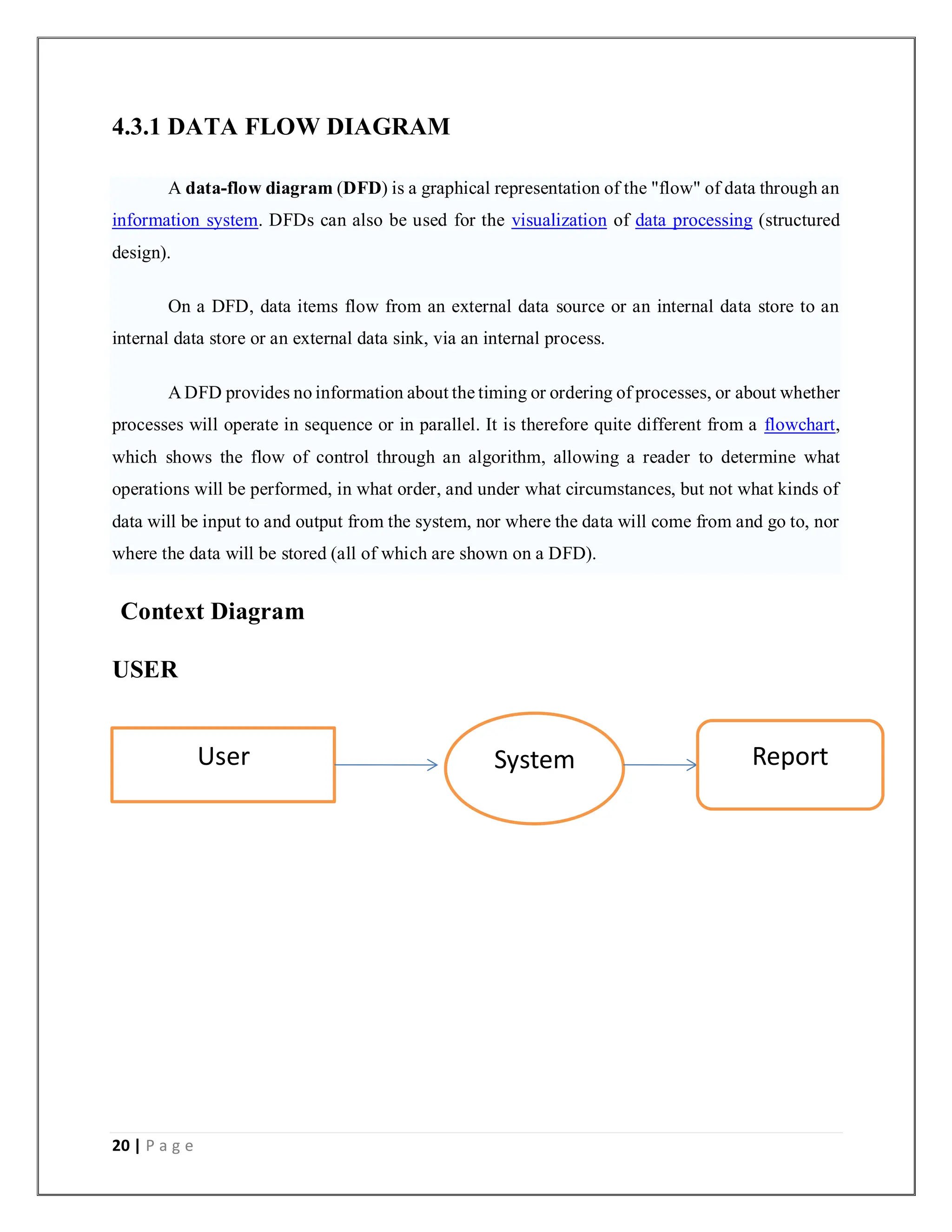 Student information management system project report ii.pdf