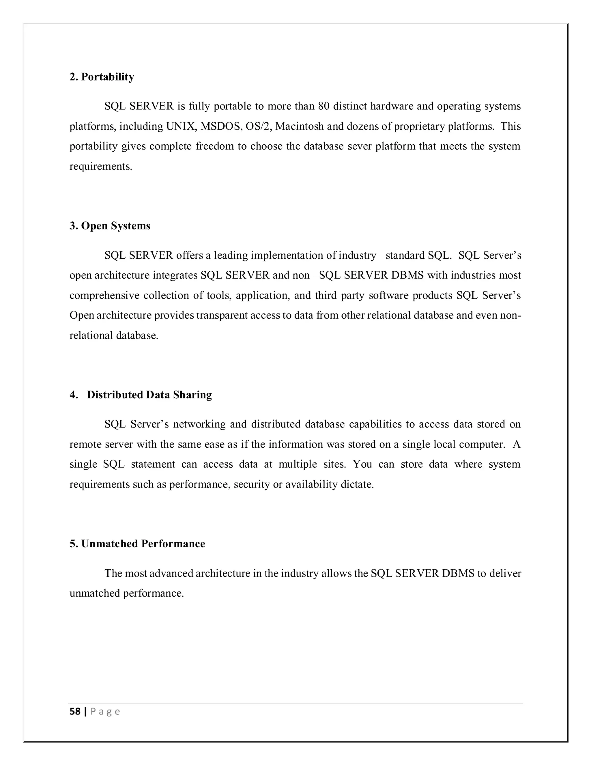 Student information management system project report ii.pdf