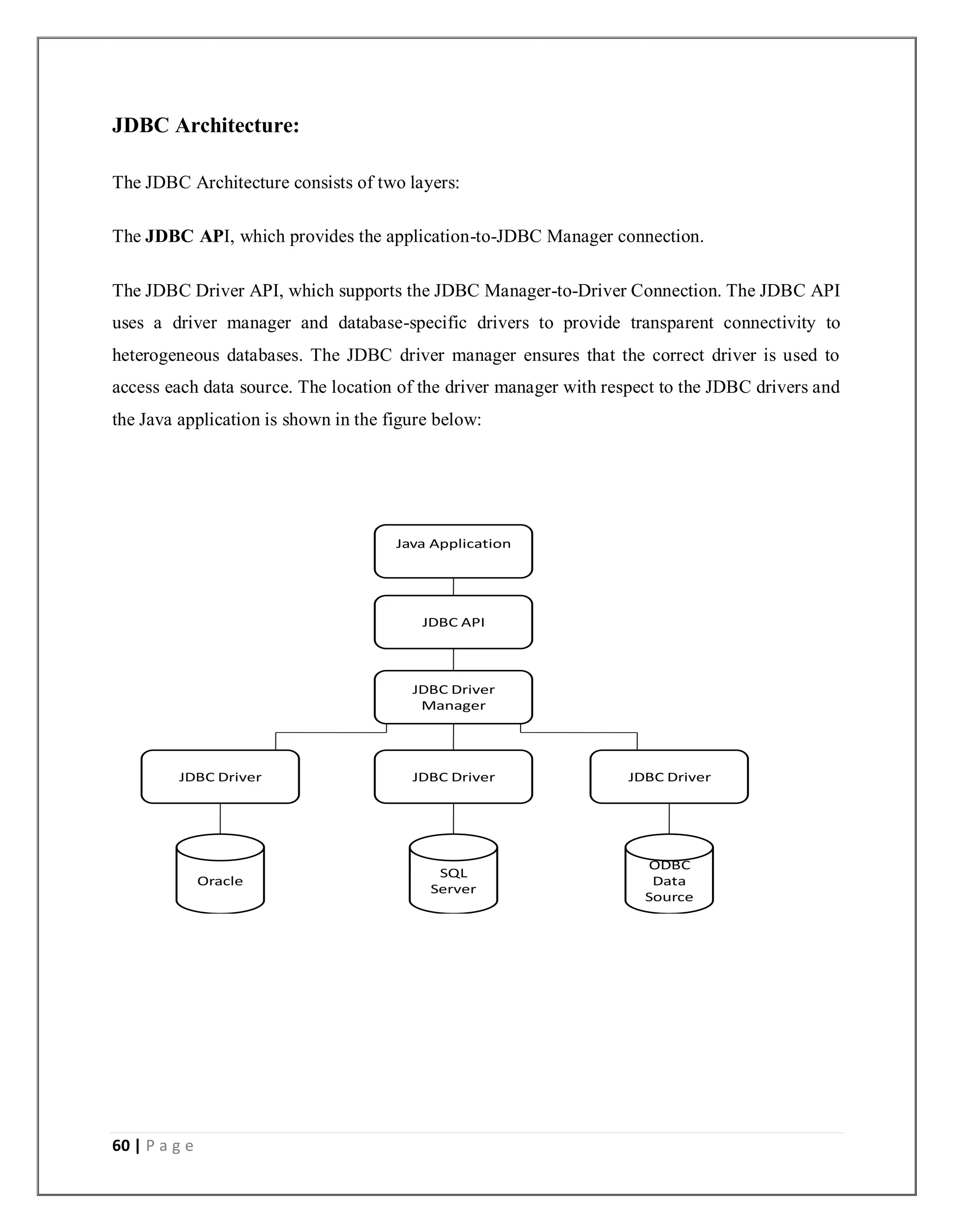 Student information management system project report ii.pdf