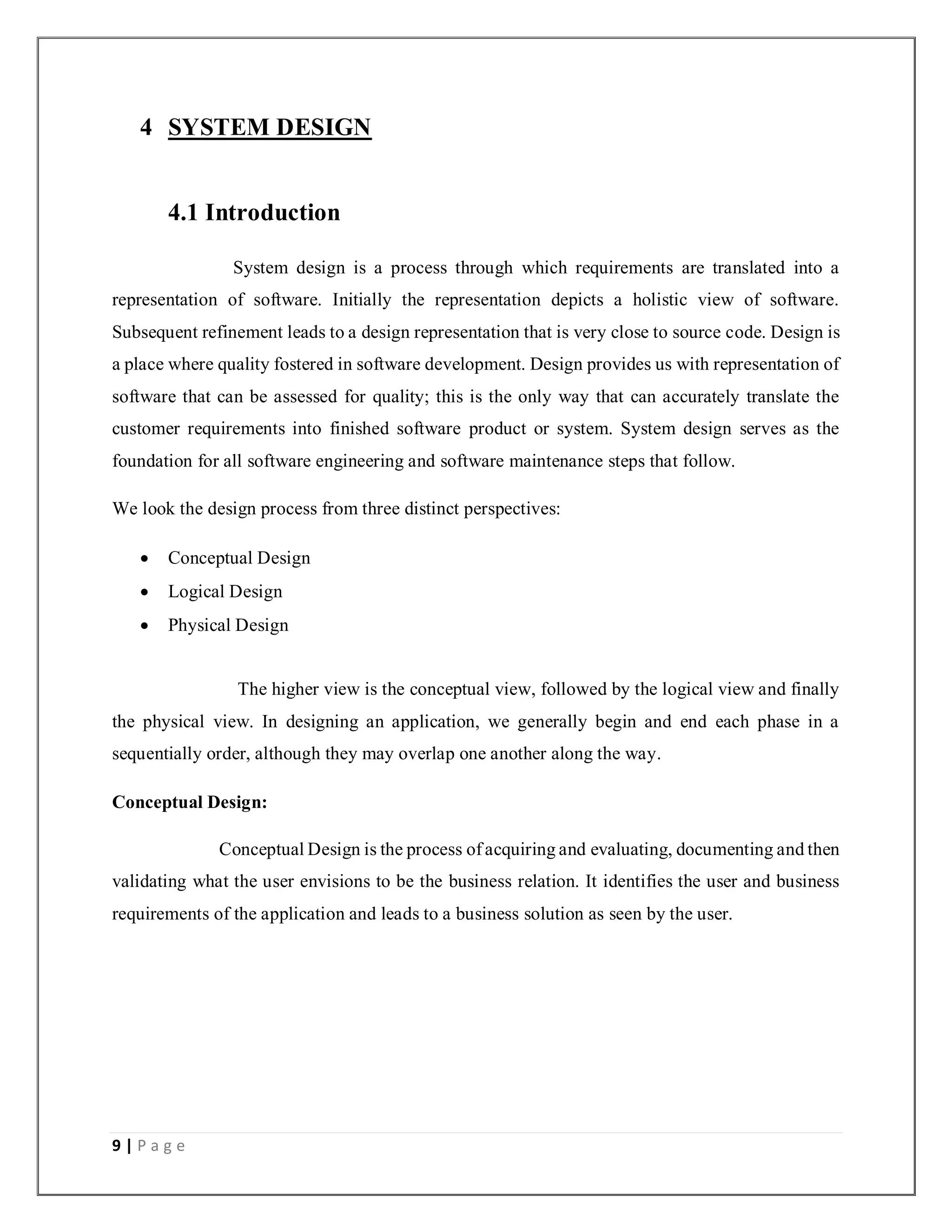 Student information management system project report ii.pdf